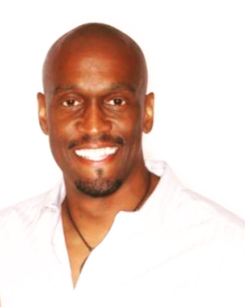 Say Gerv | Fall 2018 | BostonMan Magazine