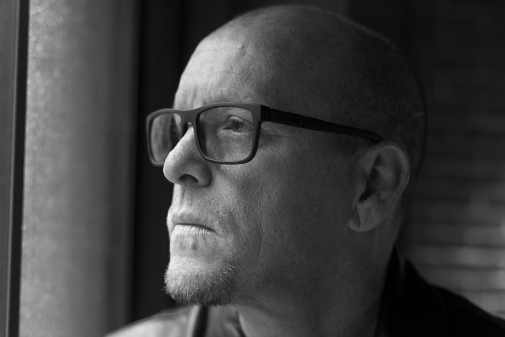 Stopping the Cycle | Jim Wahlberg and America's War on Addiction ...