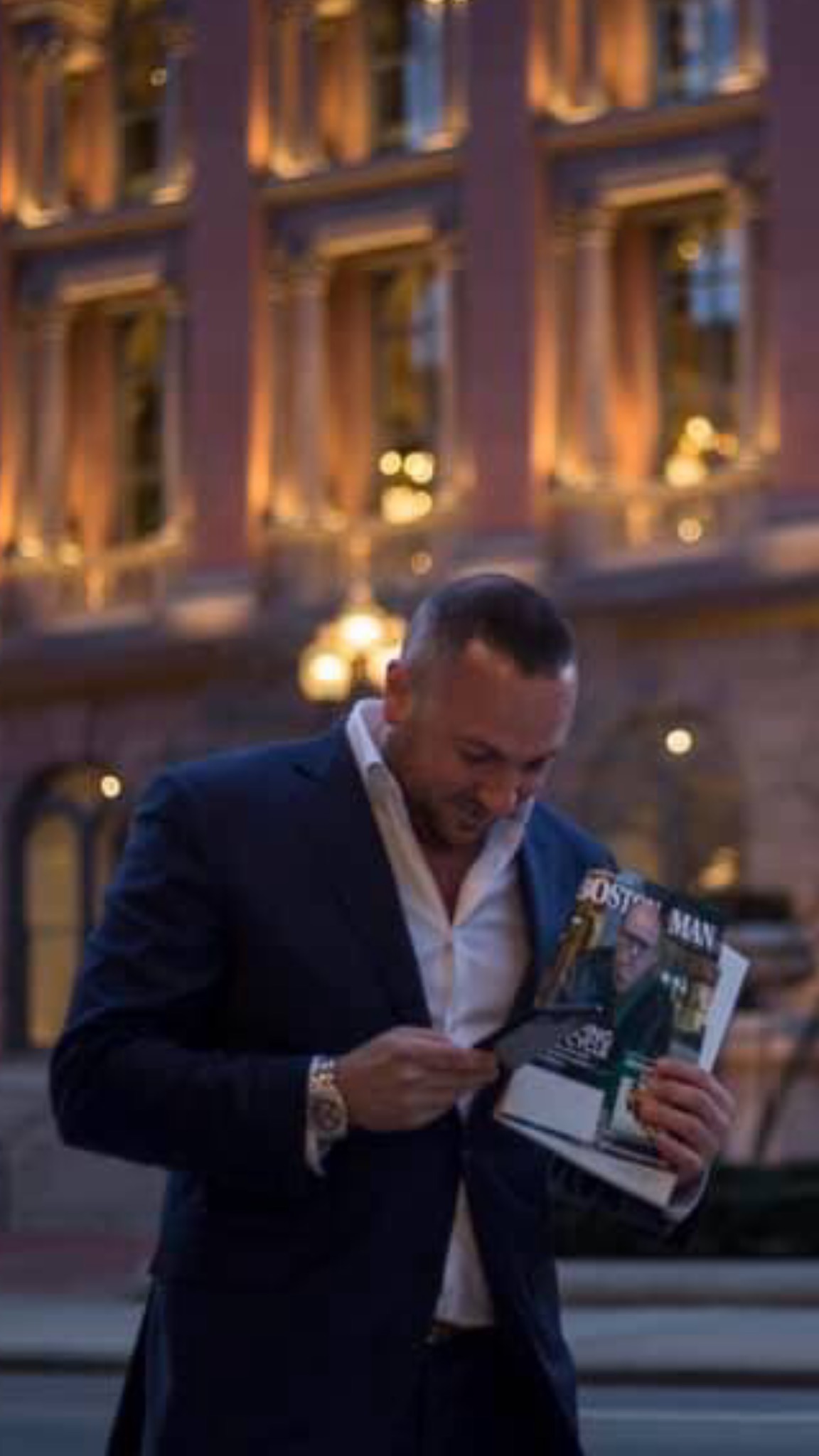 From the Publisher | Basketball and The Finishing Five Youth Foundation ...