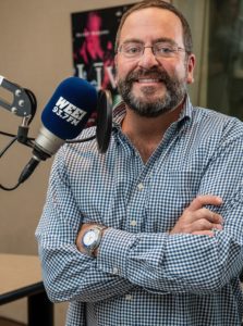 Catching Up with Greg Hill | BostonMan Magazine