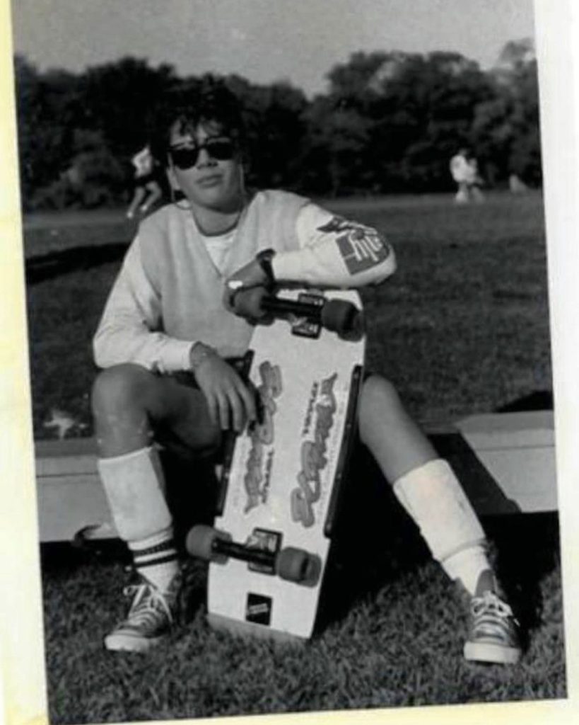 The Glorious Collector, Jonathan Epstein | BostonMan Magazine