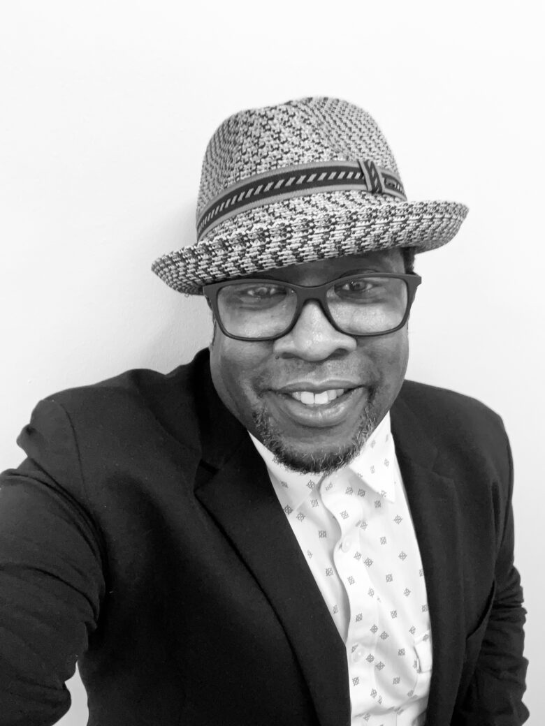 Tales from the Cape | UnSung Heroes at The Music Room | BostonMan Magazine