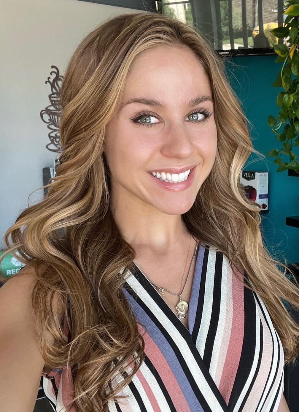 Cassandra Pinataro | BostonMan Magazine