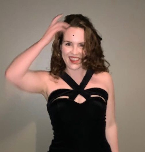 Clare McCallan | BostonMan Magazine