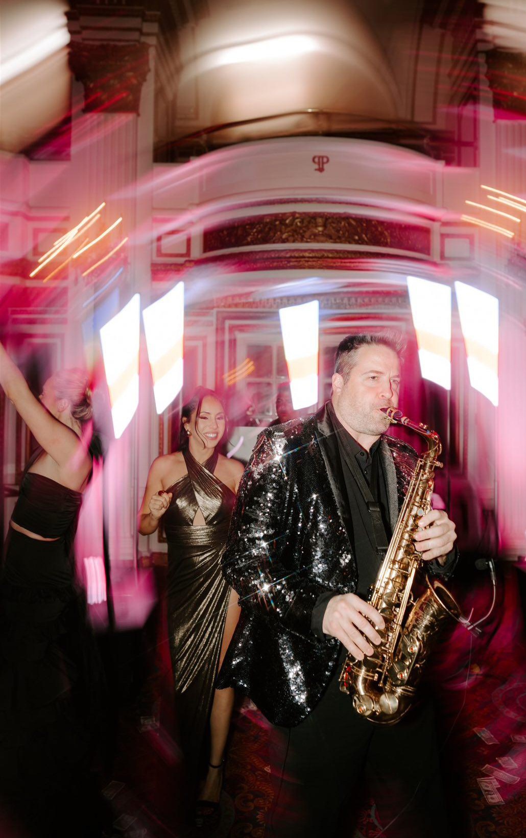 The Enthusiast | Wired for Connection | BostonMan Magazine