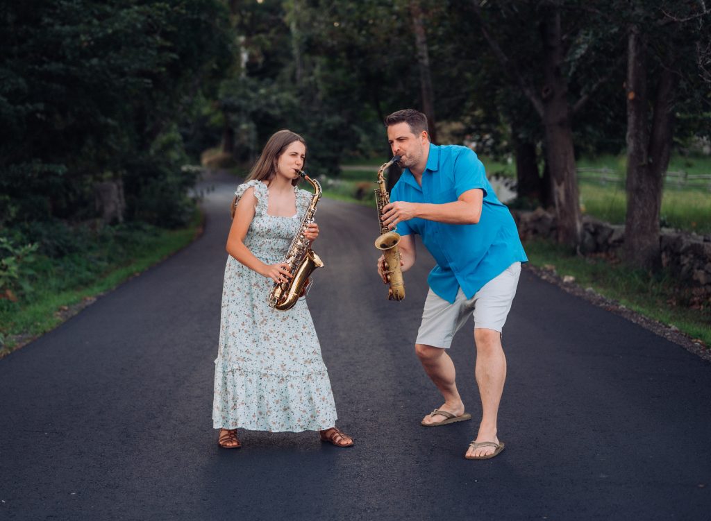 The Enthusiast | Wired for Connection | BostonMan Magazine