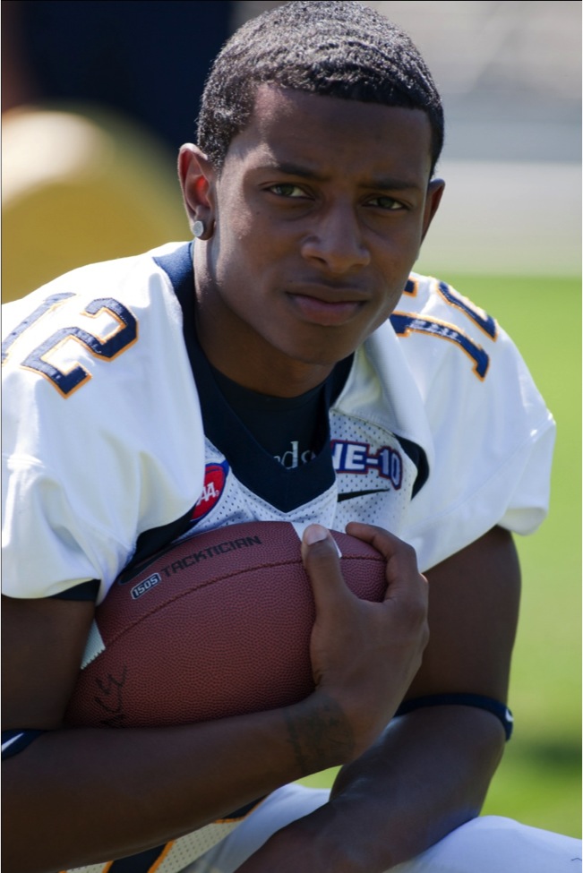 Do What’s Right, So What’s Right Is Done | BostonMan Magazine