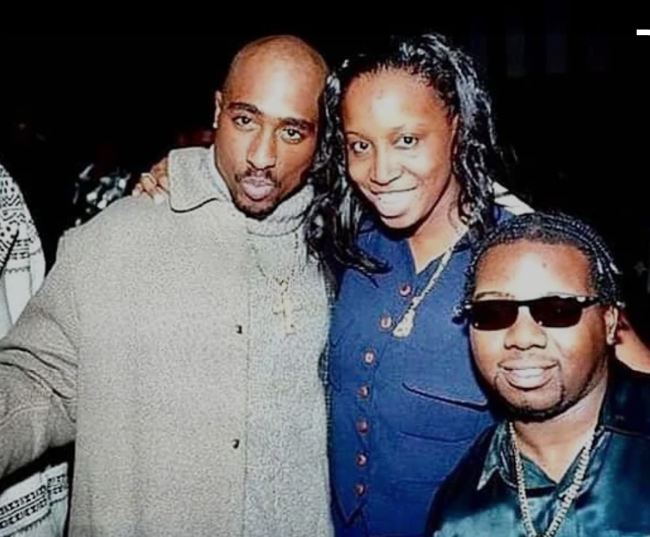 A Conversation with the Legendary DJ Ron G | BostonMan Magazine