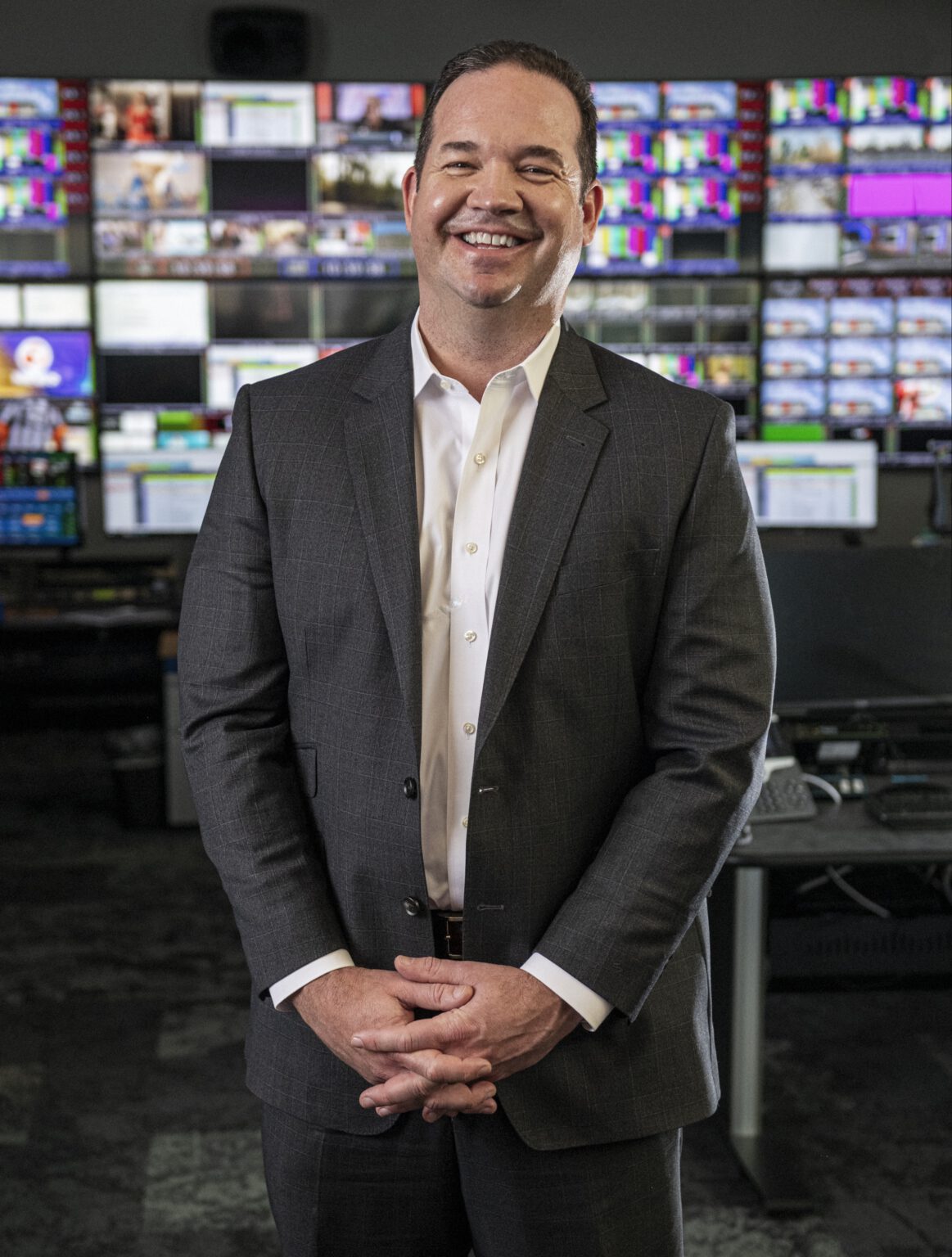Chris Wayland, In a Class By Himself | BostonMan Magazine