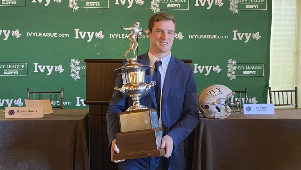 H.E.R Page | Samantha Dahlborg | BostonMan Magazine