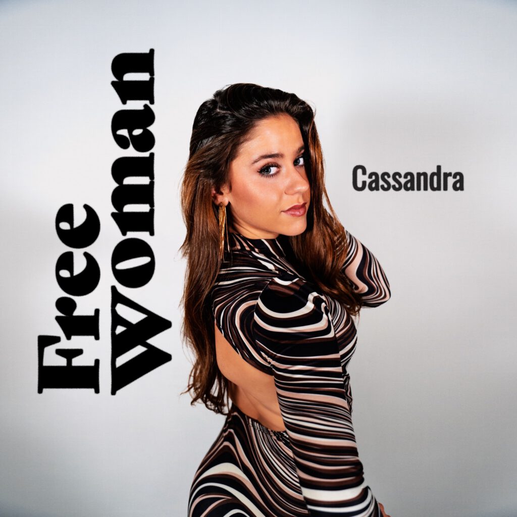 The Enthusiast | Boston You Have My Heart | BostonMan Magazine