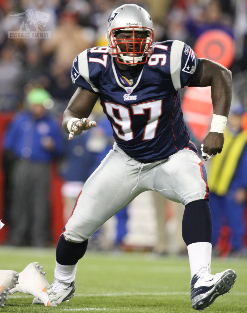 Staying Green | BostonMan Magazine