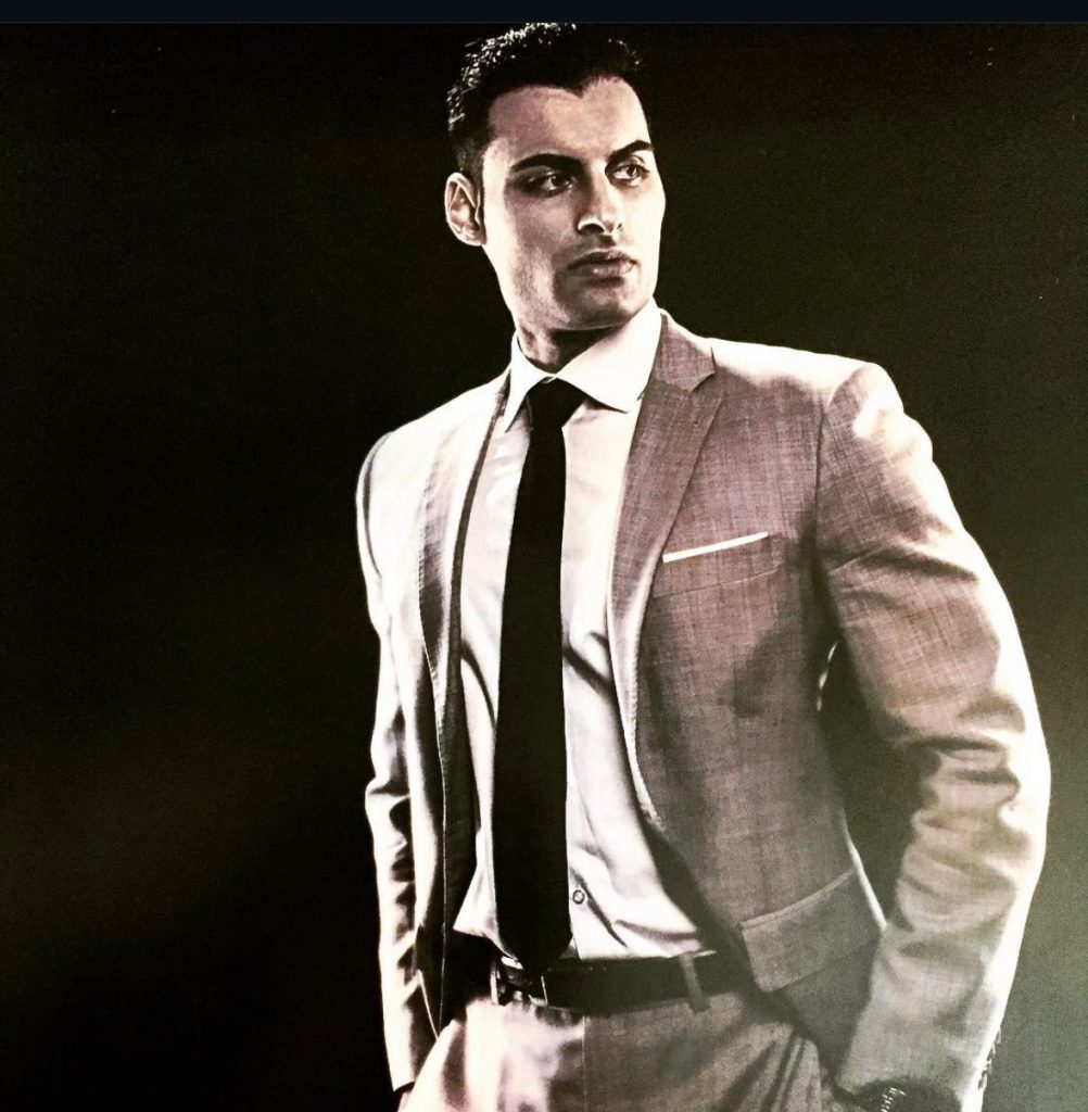 Five Ways Style Can Impact Your Success | BostonMan Magazine