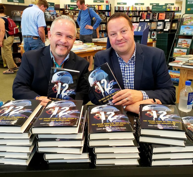 Making a Difference with Clean Energy | BostonMan Magazine