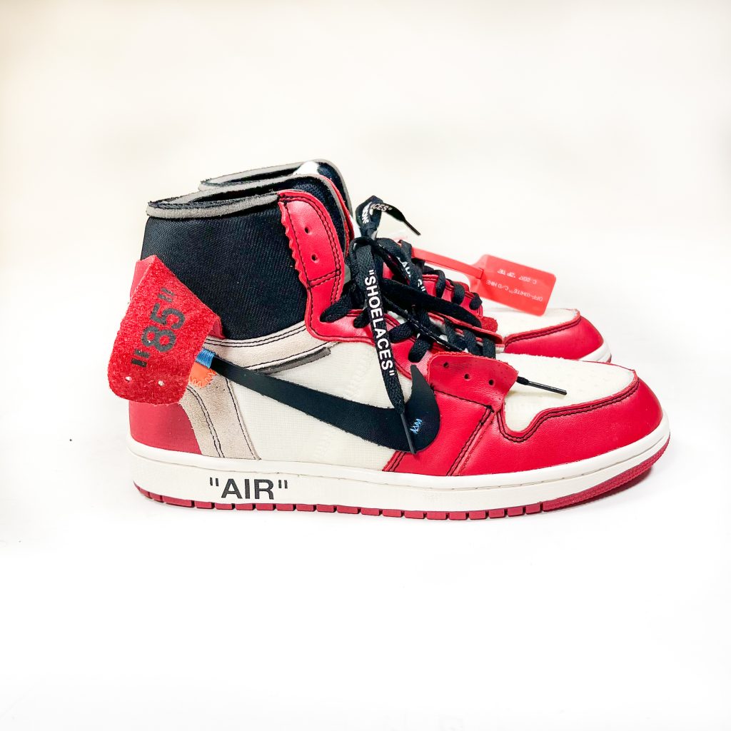 The Glorious Collector, Jonathan Epstein | BostonMan Magazine