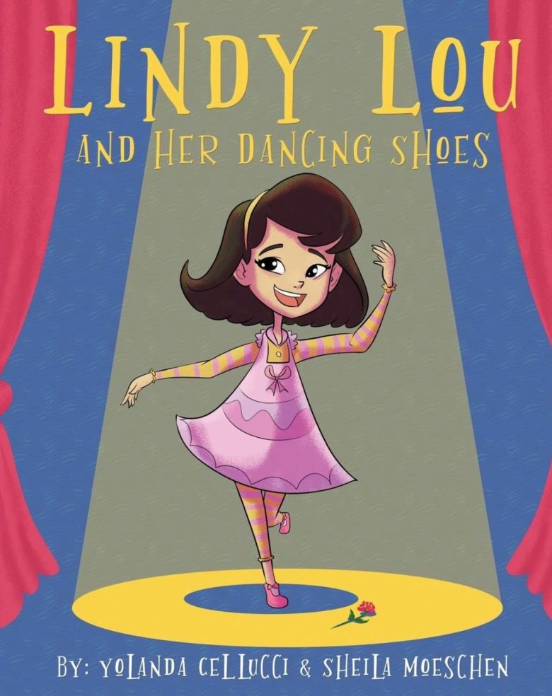 Stitching History: Yolanda Cellucci's Glamorous Trailblazing Fashion Legacy | BostonMan Magazine