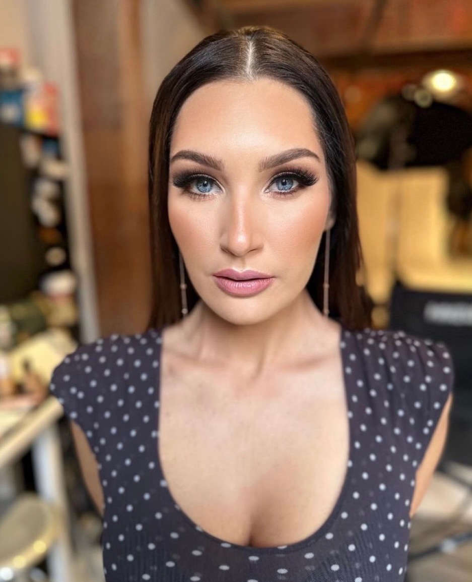 Erika Tarlow | BostonMan Magazine