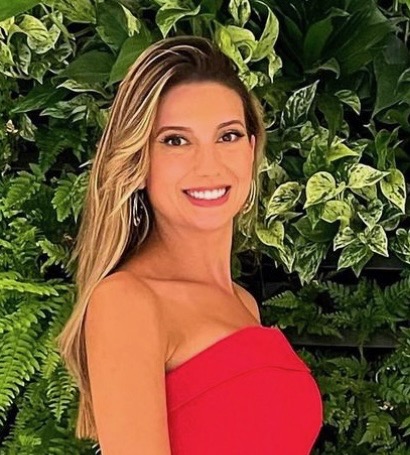 Casey Perry | BostonMan Magazine