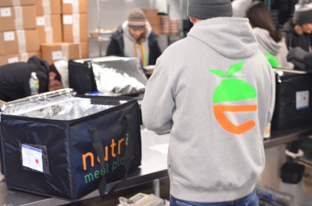 Dirty Old Boston | Remembering The Sugar Shack | BostonMan Magazine