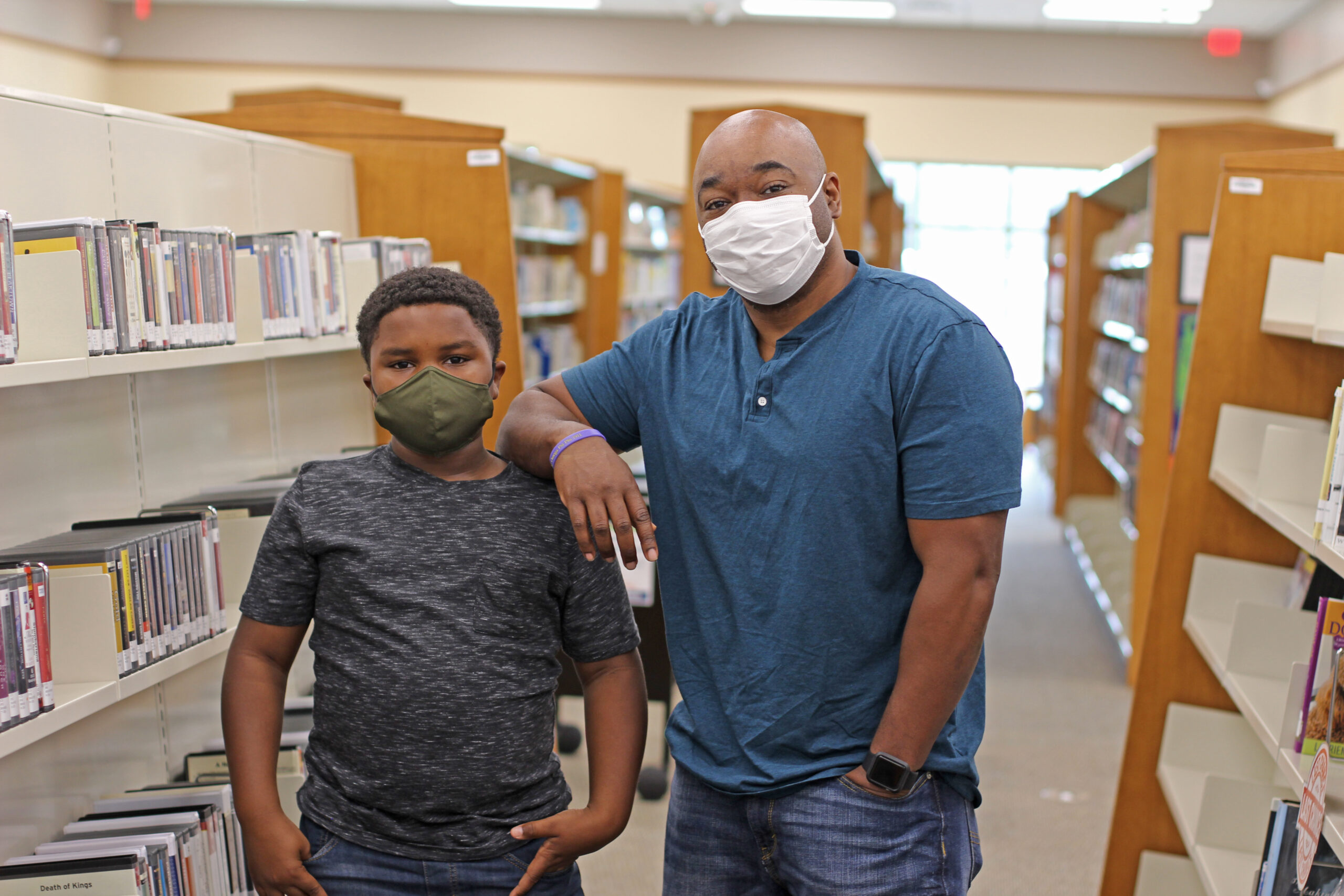 Big Brothers Big Sisters asks BostonMen to Stand Up! | BostonMan Magazine