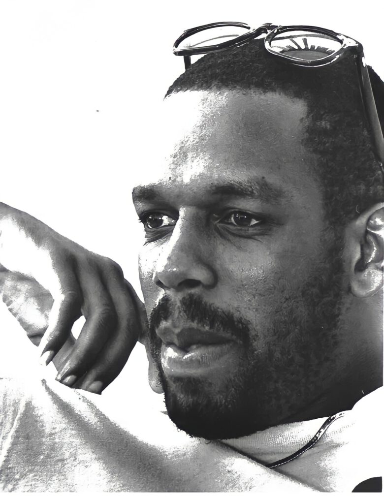 Cedric Maxwell, Life of a Legend | BostonMan Magazine