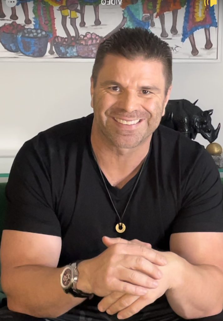 The Alden Report | Challenge & Change | BostonMan Magazine