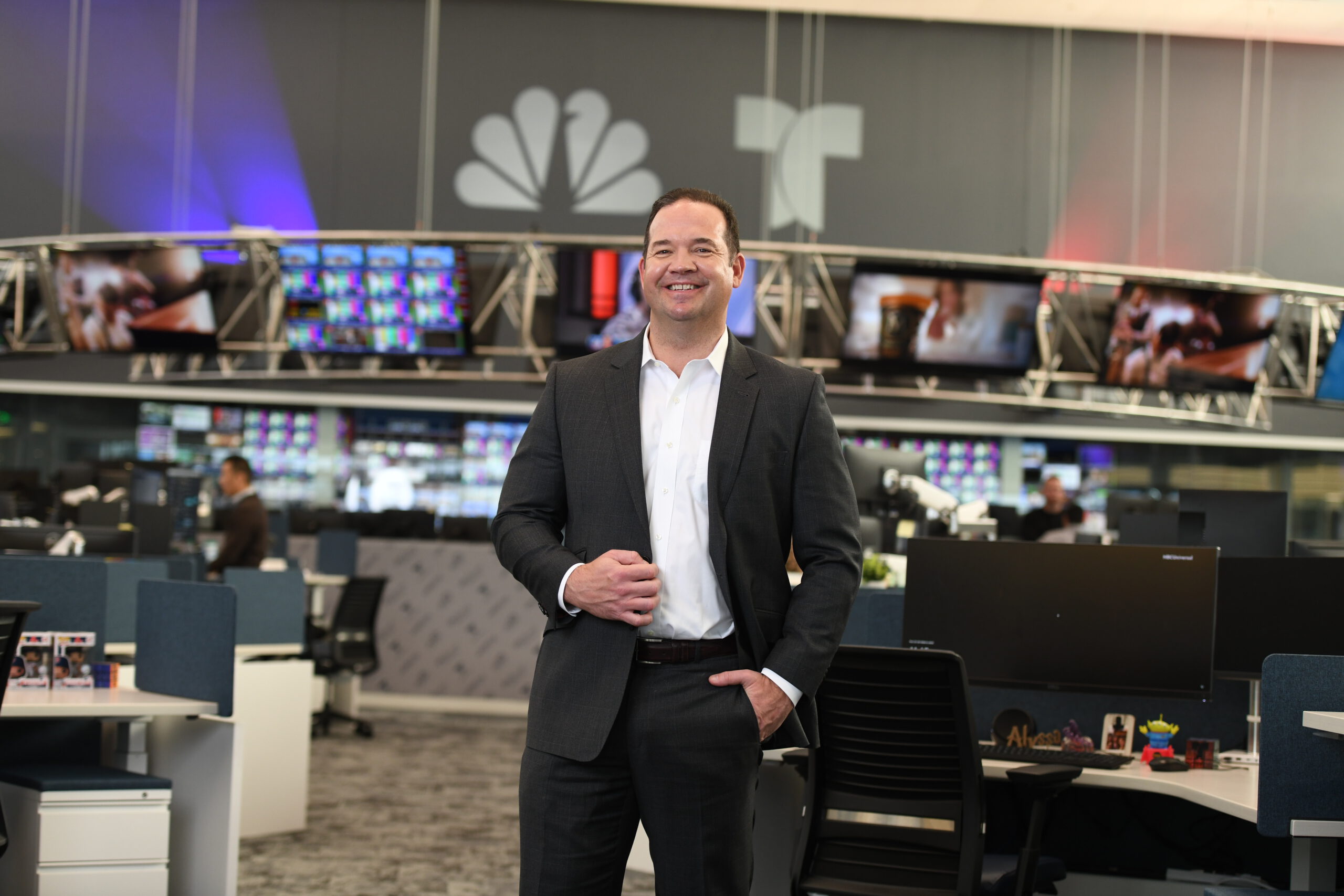 Chris Wayland, In a Class By Himself | BostonMan Magazine