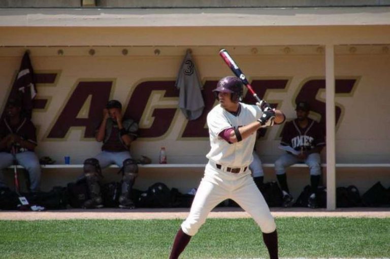 The Legacy of Peter Frates, Still Putting ALS on ICE | BostonMan Magazine