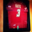 The Legacy of Peter Frates, Still Putting ALS on ICE | BostonMan Magazine