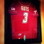 The Legacy of Peter Frates, Still Putting ALS on ICE | BostonMan Magazine