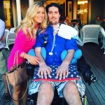 The Legacy of Peter Frates, Still Putting ALS on ICE | BostonMan Magazine