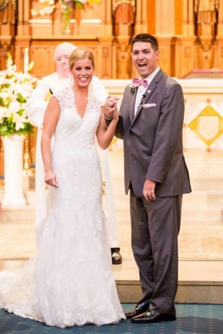 The Legacy of Peter Frates, Still Putting ALS on ICE | BostonMan Magazine