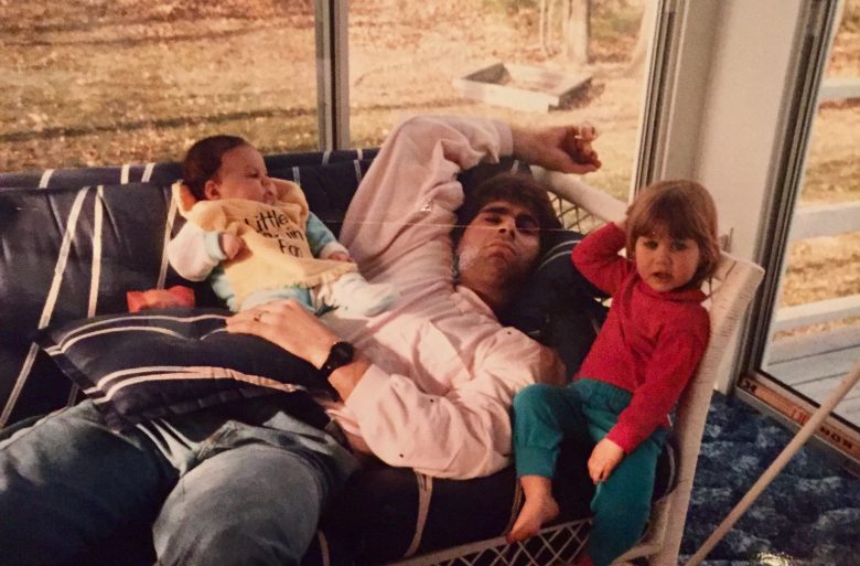 ‘O Captain! My Captain!’ | BostonMan Magazine