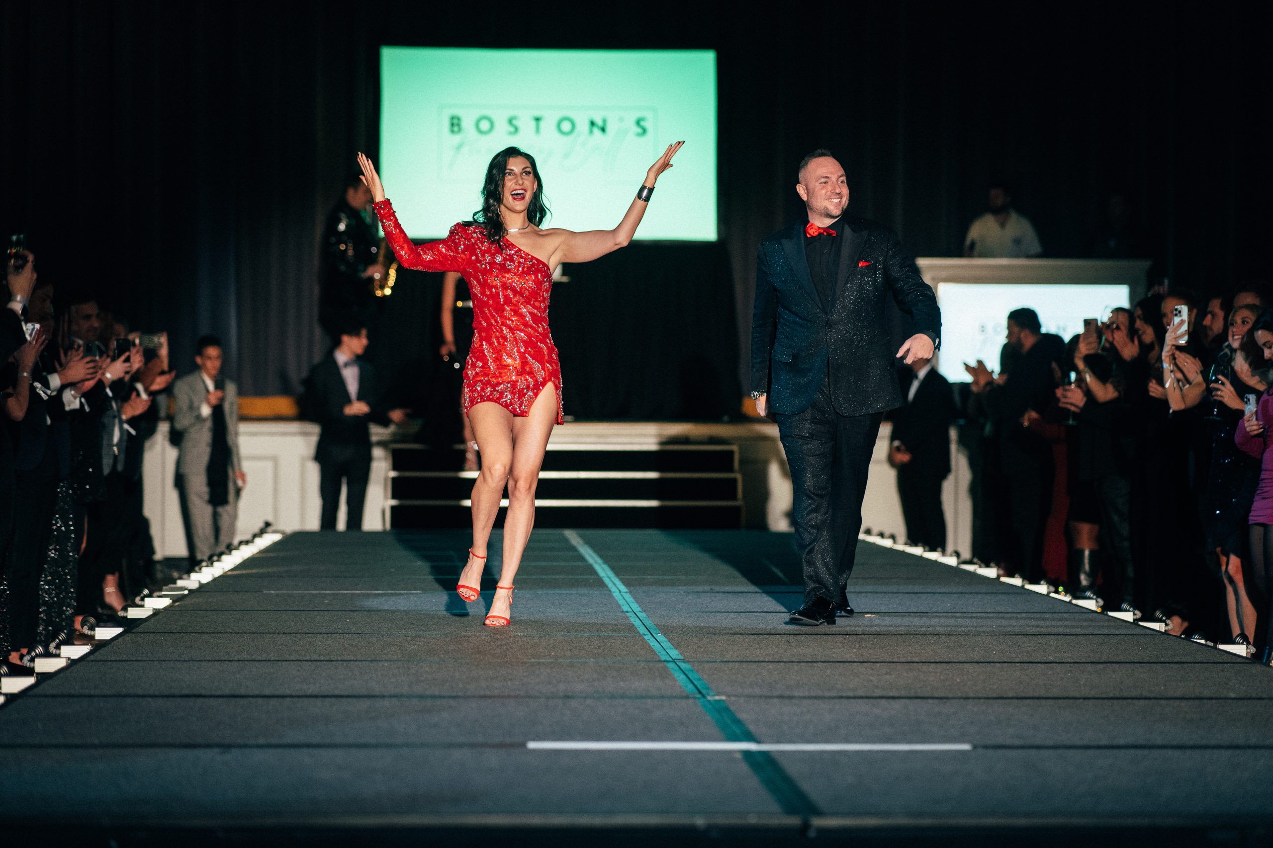 Boston’s Next Fashion Chapter Unfolds | BostonMan Magazine