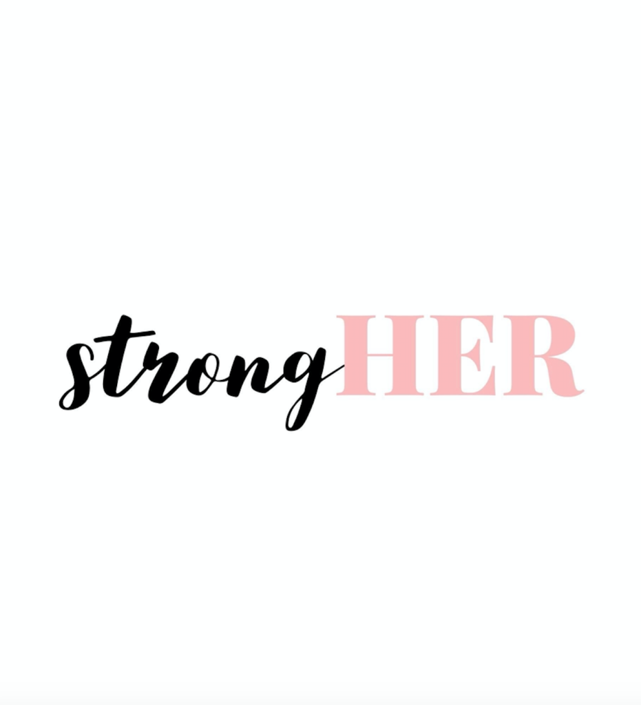 STRONGHER | Twin Sisters Empower Young Women Throughout Boston ...