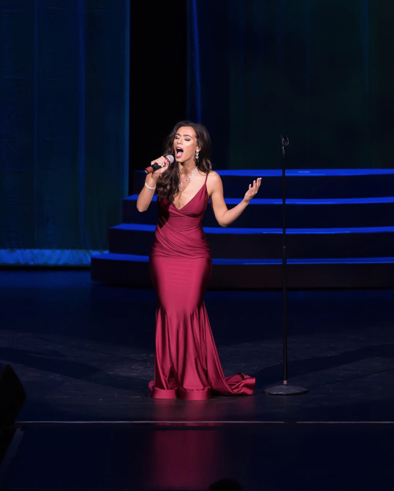 The Enthusiast | From Boston to Nashville | BostonMan Magazine