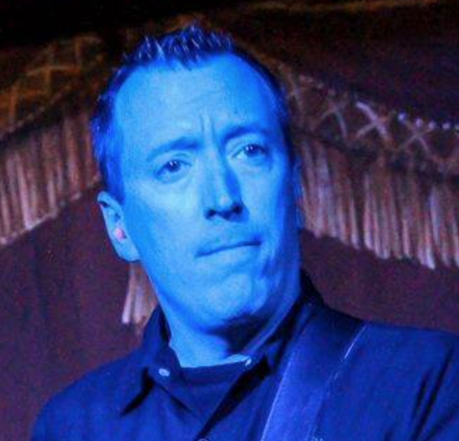 Ron Belanger | BostonMan Magazine