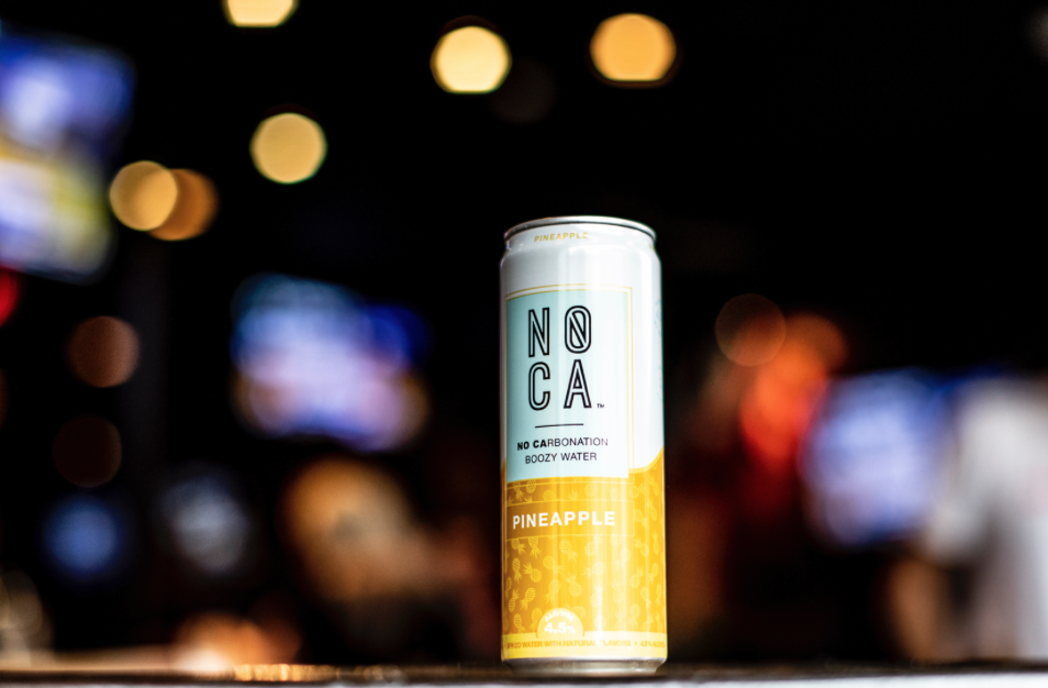 NOCA Knows Best | BostonMan Magazine