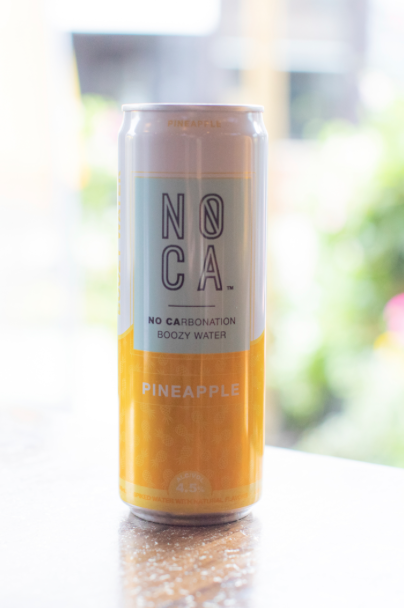 NOCA Knows Best | BostonMan Magazine