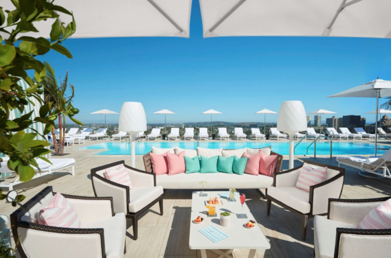 Dirty Old Boston | Remembering The Sugar Shack | BostonMan Magazine