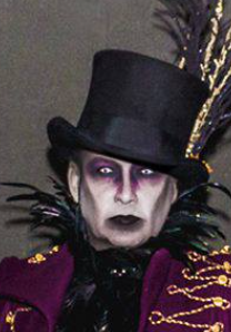 Gustavo Leon | BostonMan Magazine