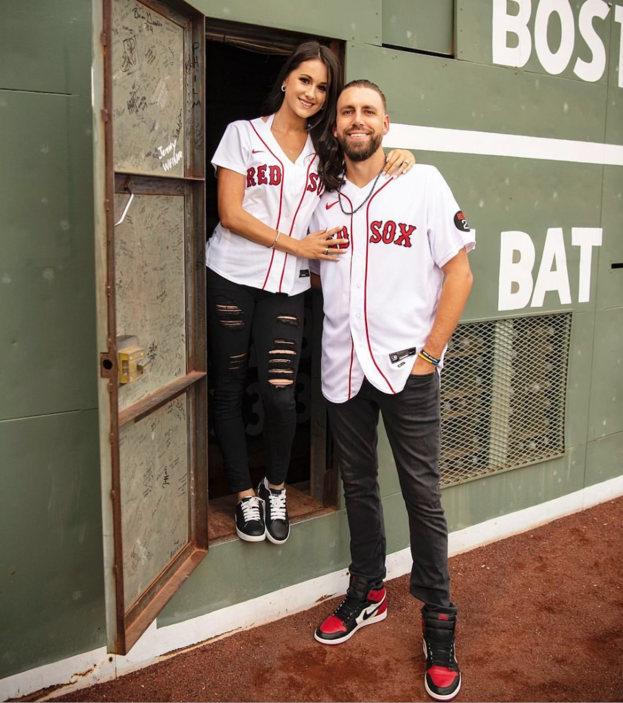 From the Publisher | UnCork for a Cause | BostonMan Magazine