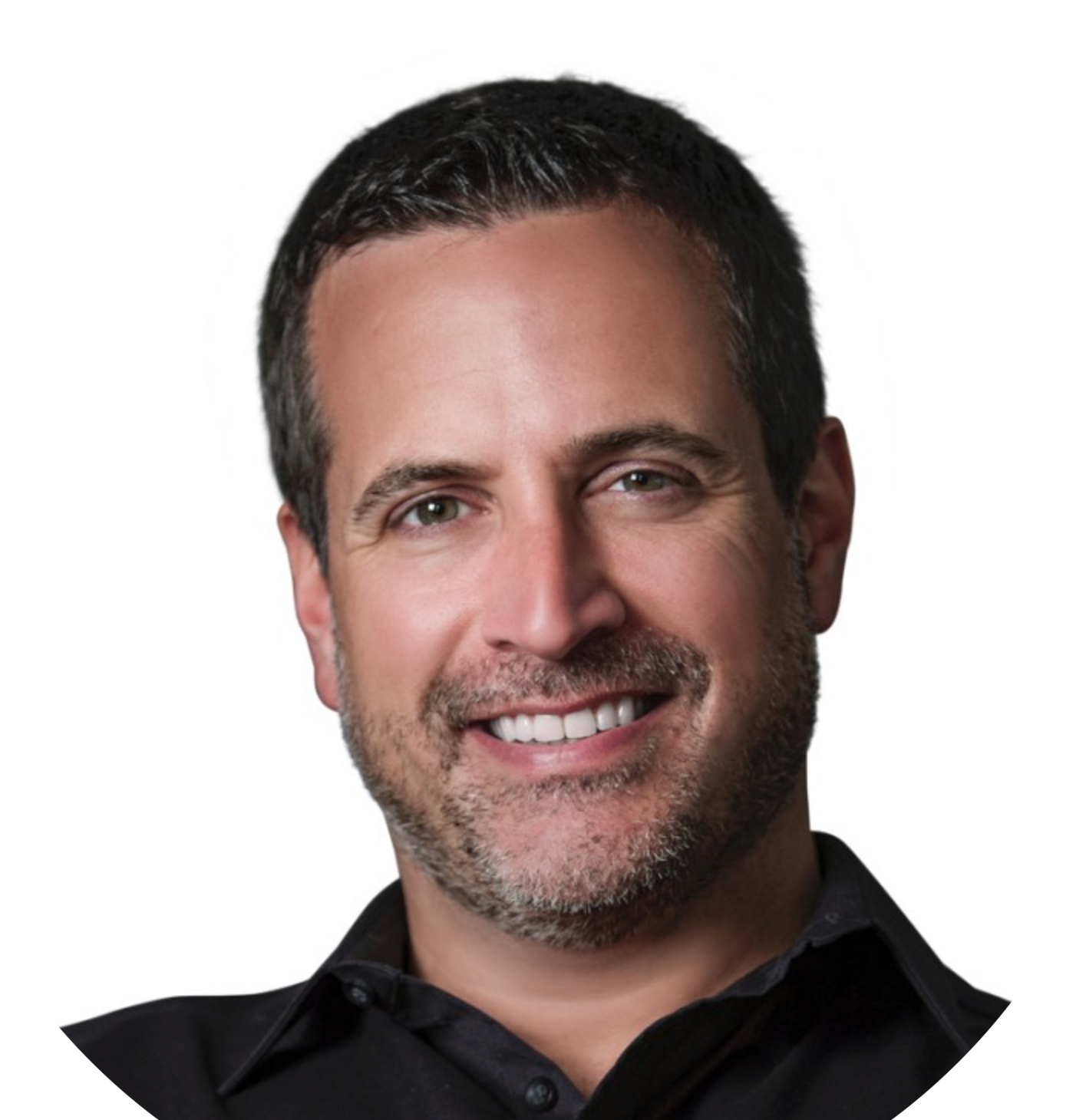 Damon Darienzo | BostonMan Magazine