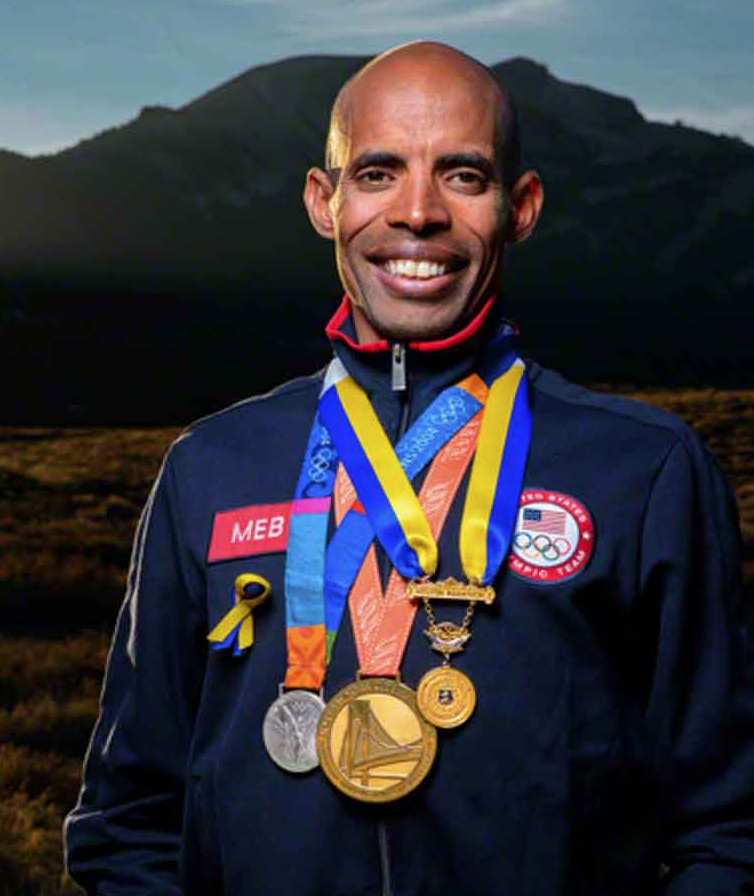 Boston Strong, Ten Years Later | BostonMan Magazine