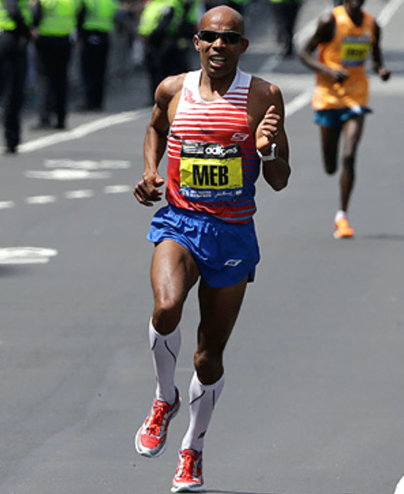 Boston Strong, Ten Years Later | BostonMan Magazine