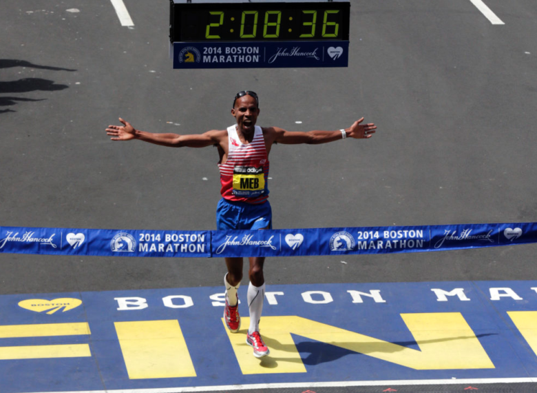 Boston Strong, Ten Years Later | BostonMan Magazine