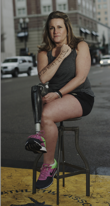 Boston Strong, Ten Years Later | BostonMan Magazine