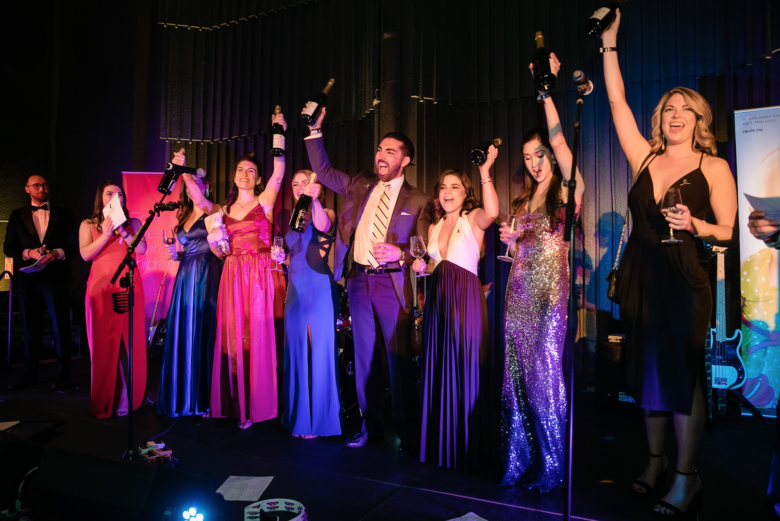 Dirty Old Boston | Remembering The Sugar Shack | BostonMan Magazine