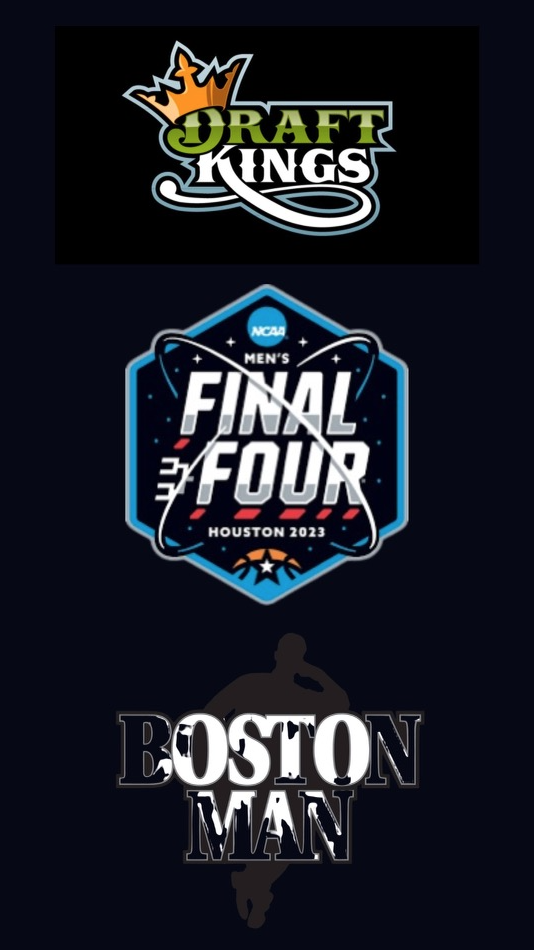 Draft Kings, BostonMan Magazine Announce March Madness Tournament ...