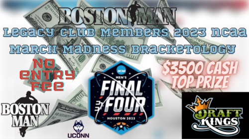 Stitching History: Yolanda Cellucci's Glamorous Trailblazing Fashion ...